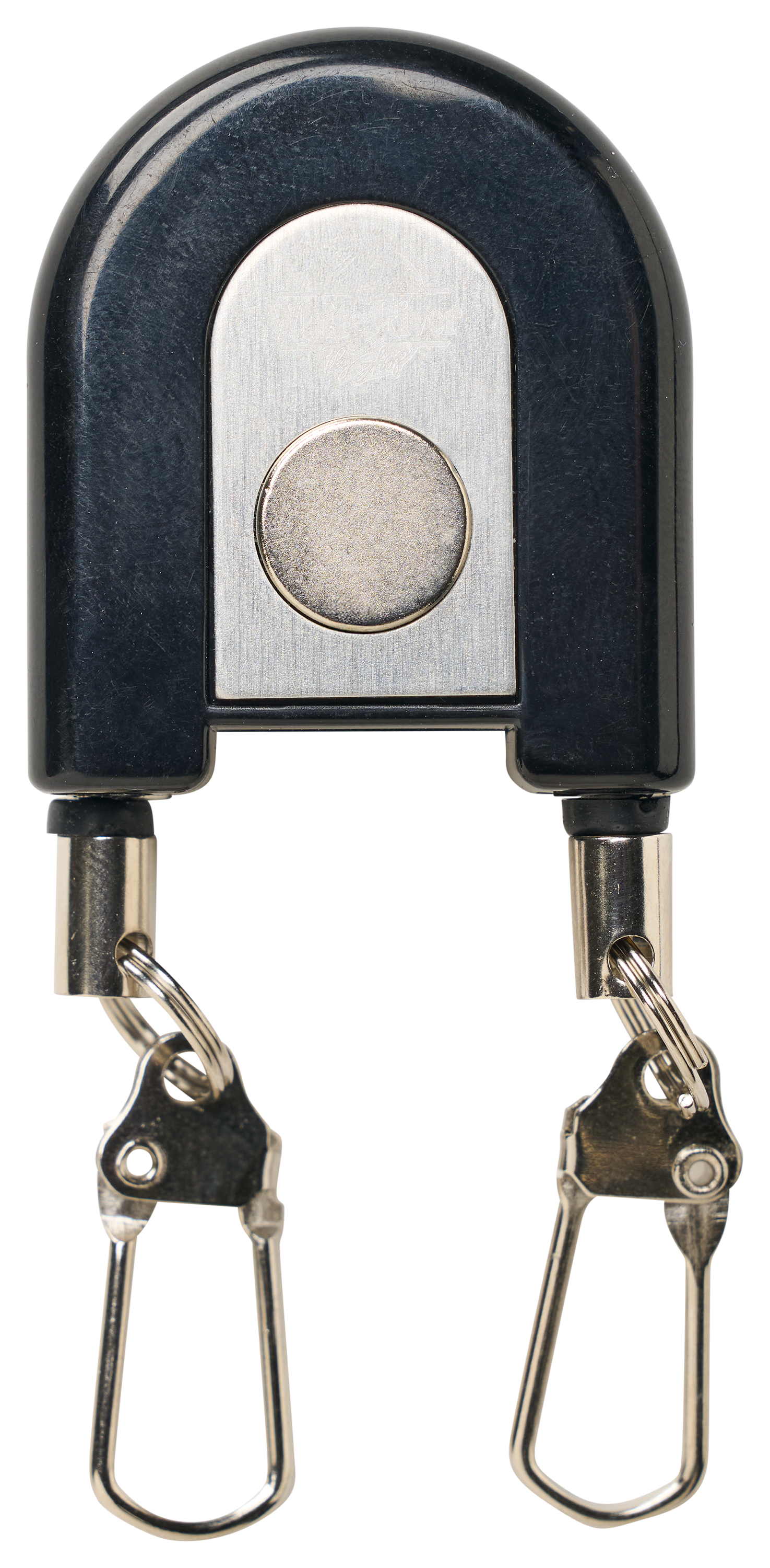 White River Fly Shop Double Retractor | Cabela's